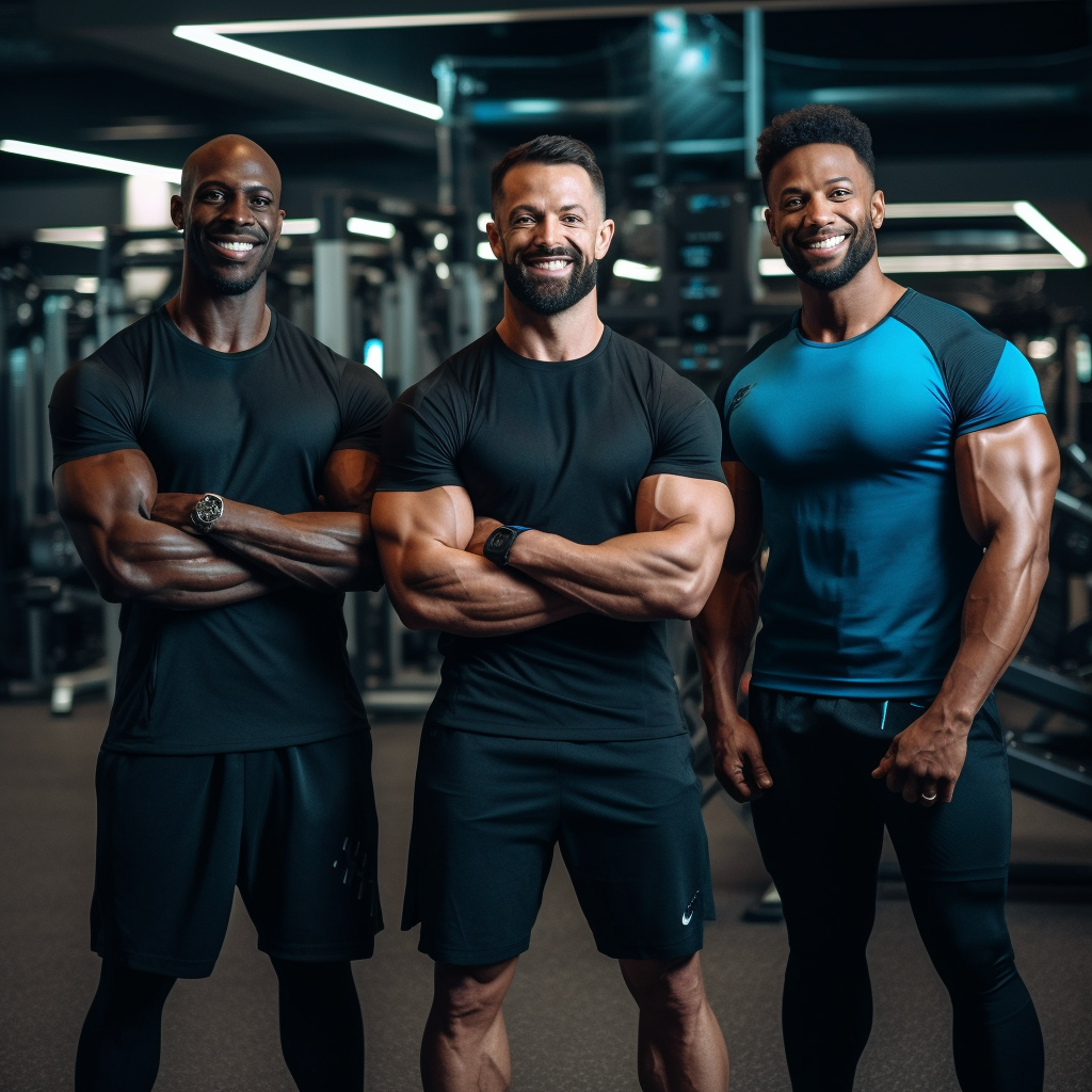 What Exactly Is the Creatine Loading Phase? – Creatine Gummies