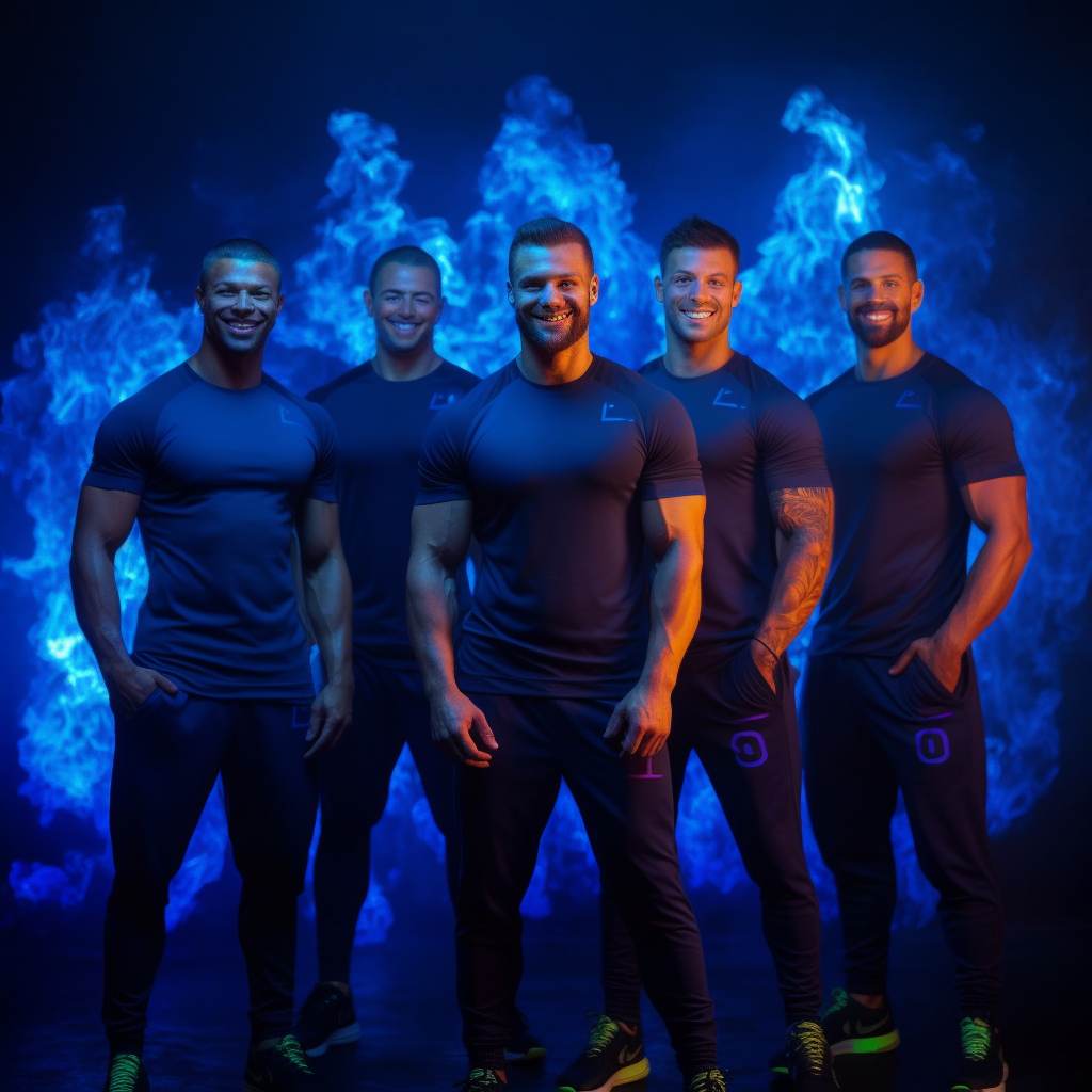 Creatine vs. Protein - What's the Difference? – Creatine Gummies