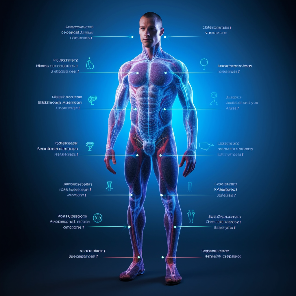 Creatine for Muscle Endurance vs. Strength: Key Differences – Creatine ...