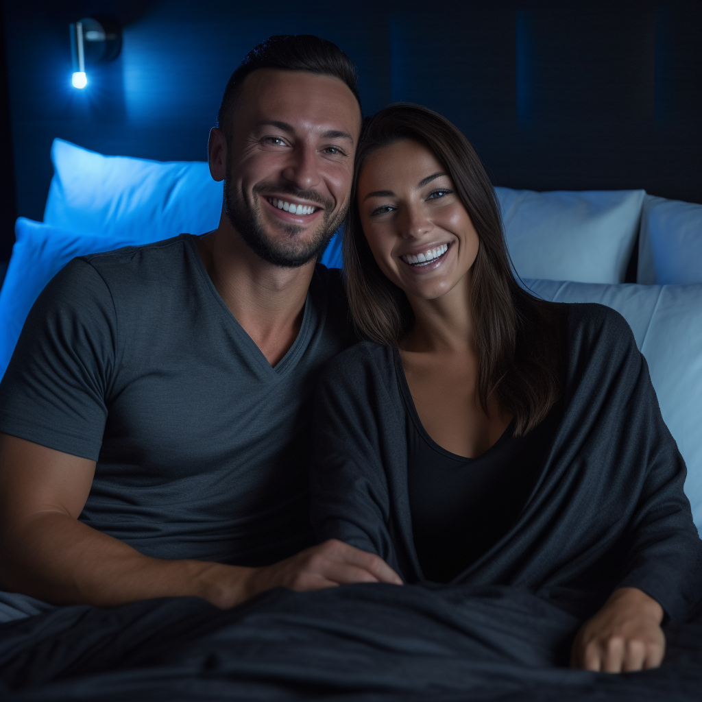 Should You Take Creatine on Rest Days? – Creatine Gummies