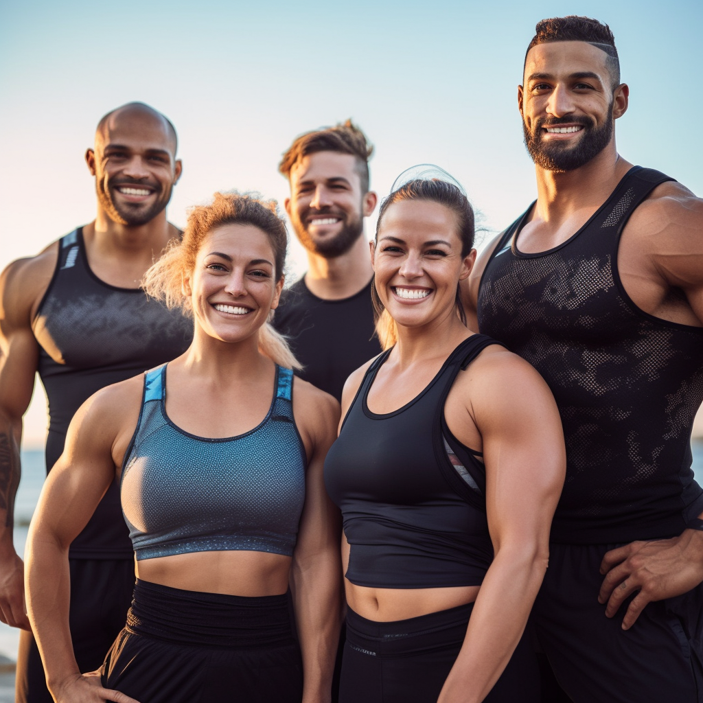 Difference Between Creatine Powder and Gummies – Creatine Gummies