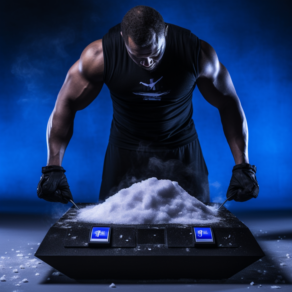 Does Creatine Have Any Impact on Depression? – Creatine Gummies