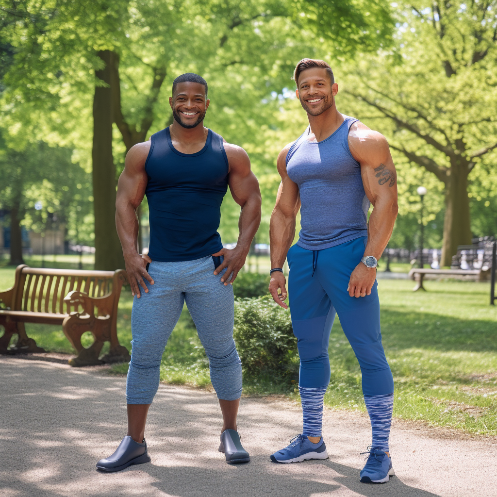 Creatine and Fat Metabolism During Exercise – Creatine Gummies